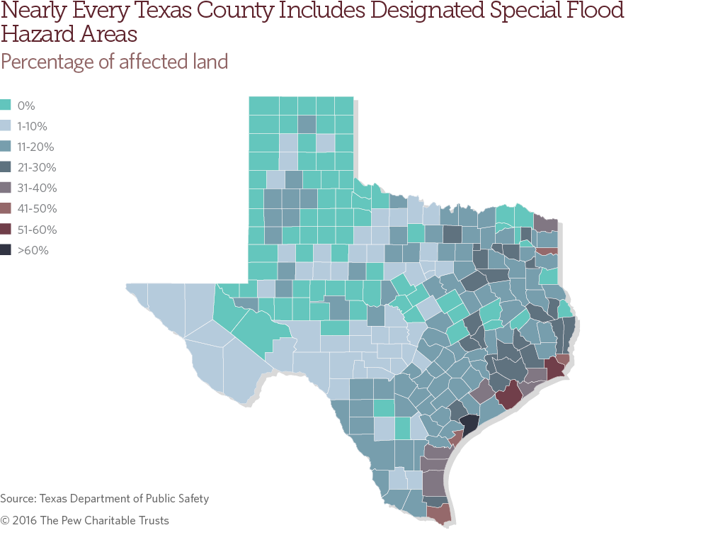 Texas Flood Map 2024 Map - Meggy Malynda Texas Flood Map 2024 Map - Meggy Malynda