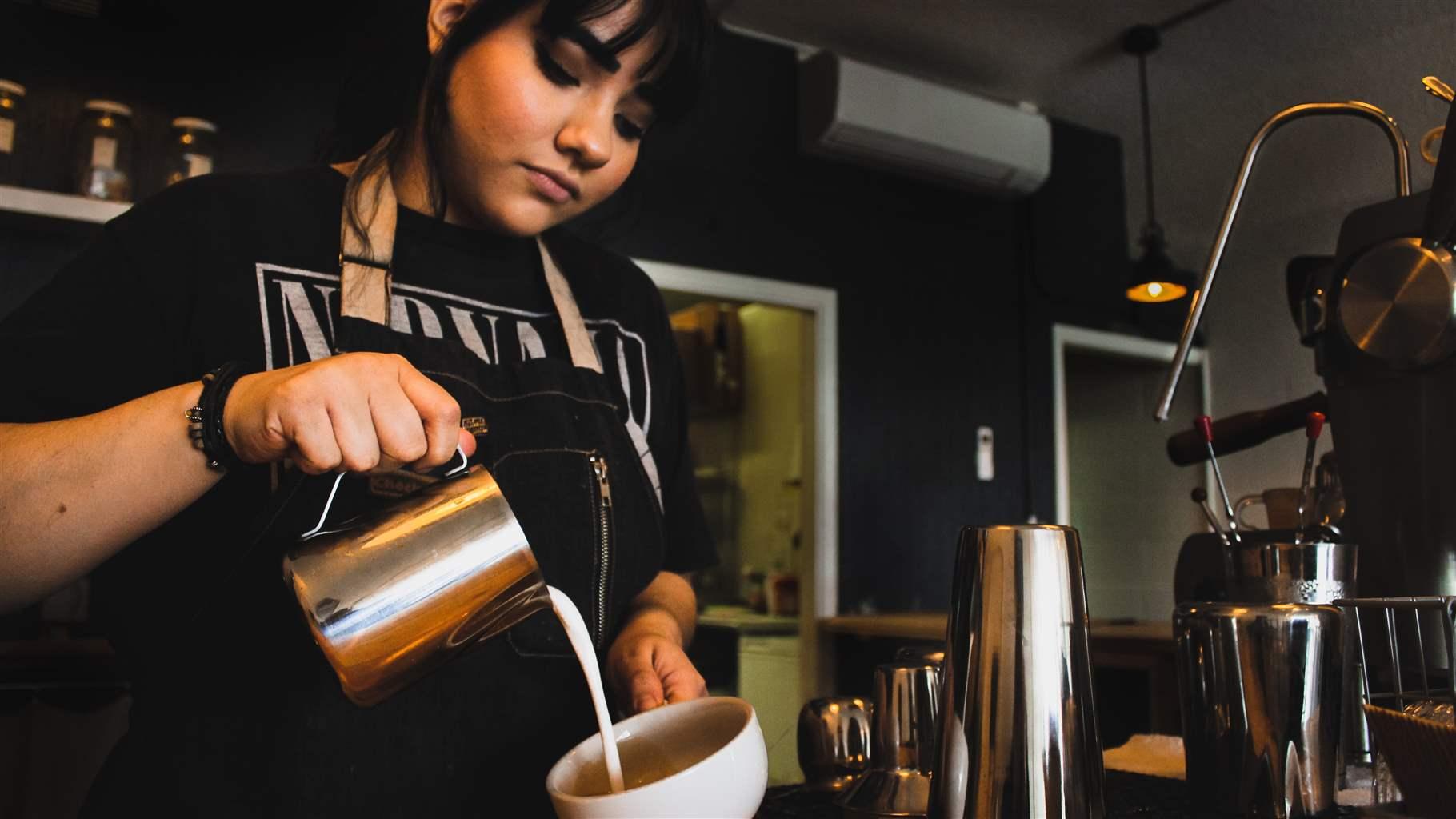Pew Supports Bill Designed to Help Rhode Island Workers Access a Secure ... Pew Supports Bill Designed to Help Rhode Island Workers Access a Secure ...